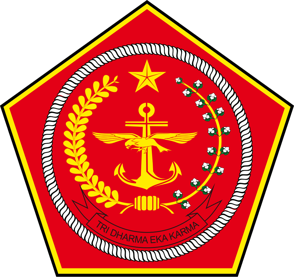 Puspomad - Website Resmi Pusat Polisi Militer Angkatan Darat