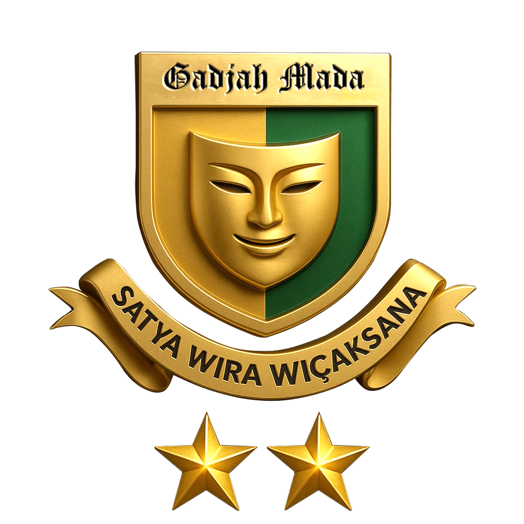 Puspomad - Website Resmi Pusat Polisi Militer Angkatan Darat